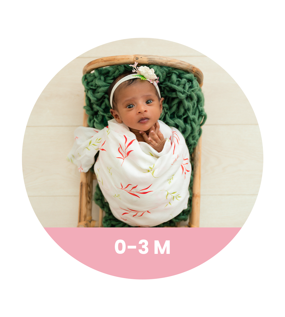 Boon Babies - Premium Baby Clothing and Accessories – boonbabies
