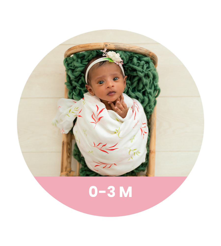 Boon Babies - Premium Baby Clothing and Accessories – boonbabies