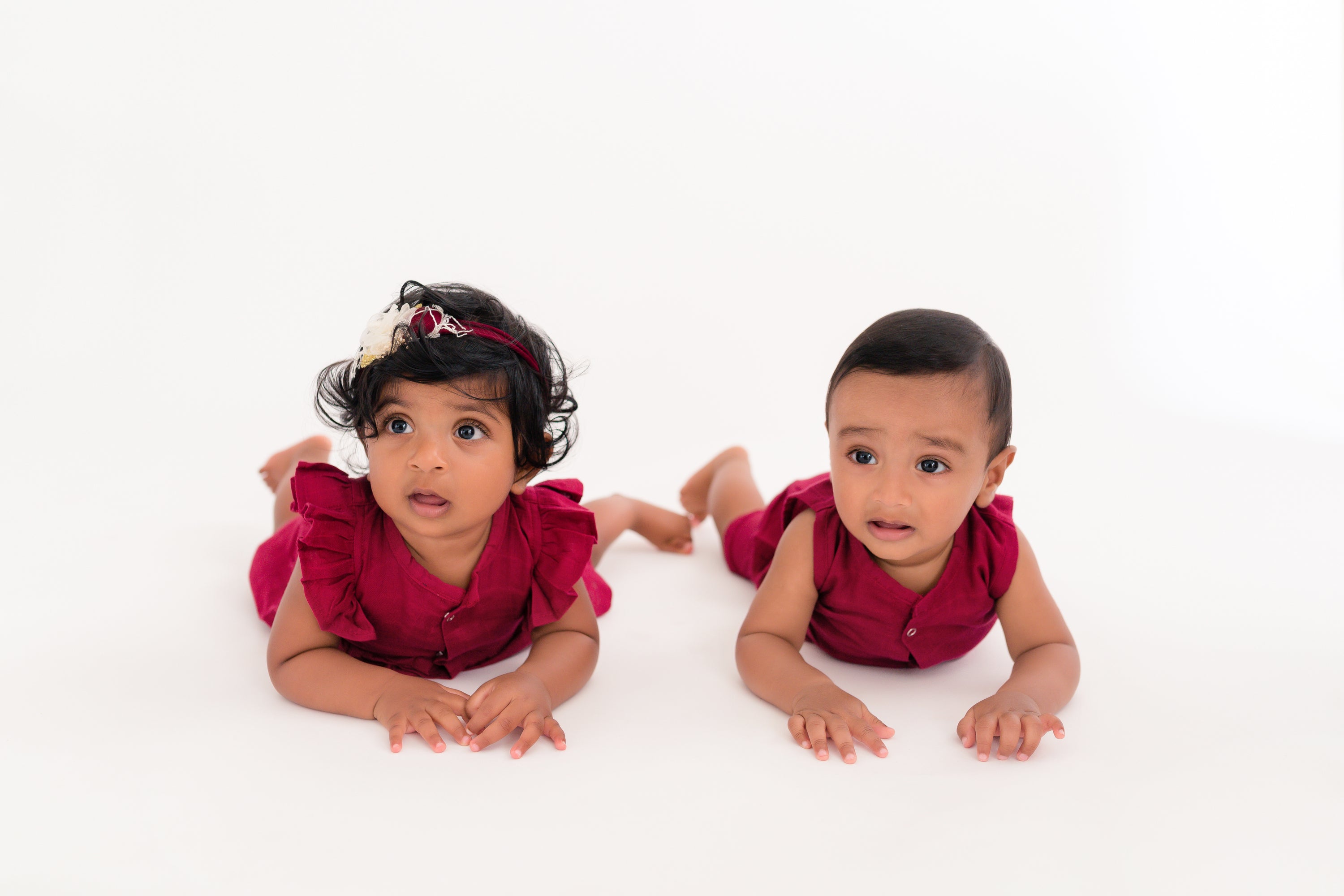 Boon Babies - Premium Baby Clothing and Accessories – boonbabies