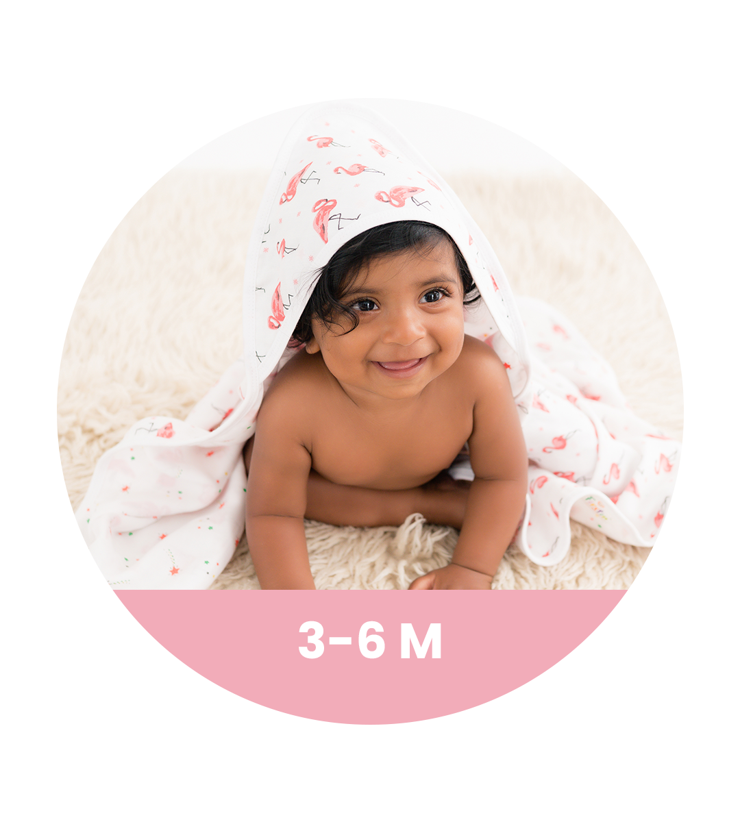Boon Babies - Premium Baby Clothing and Accessories – boonbabies