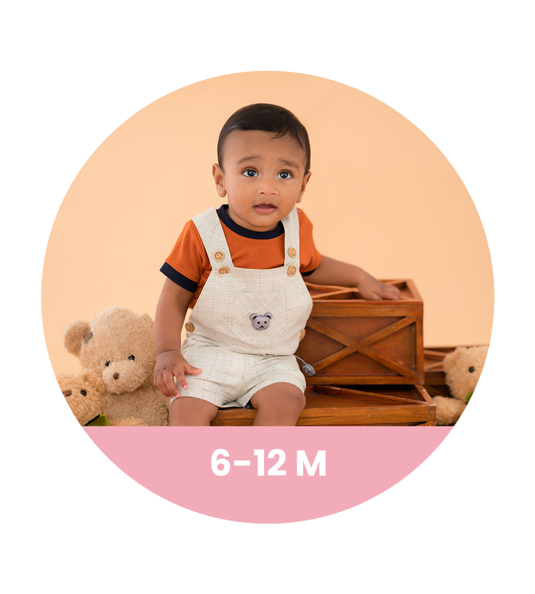 Boon Babies - Premium Baby Clothing and Accessories – boonbabies