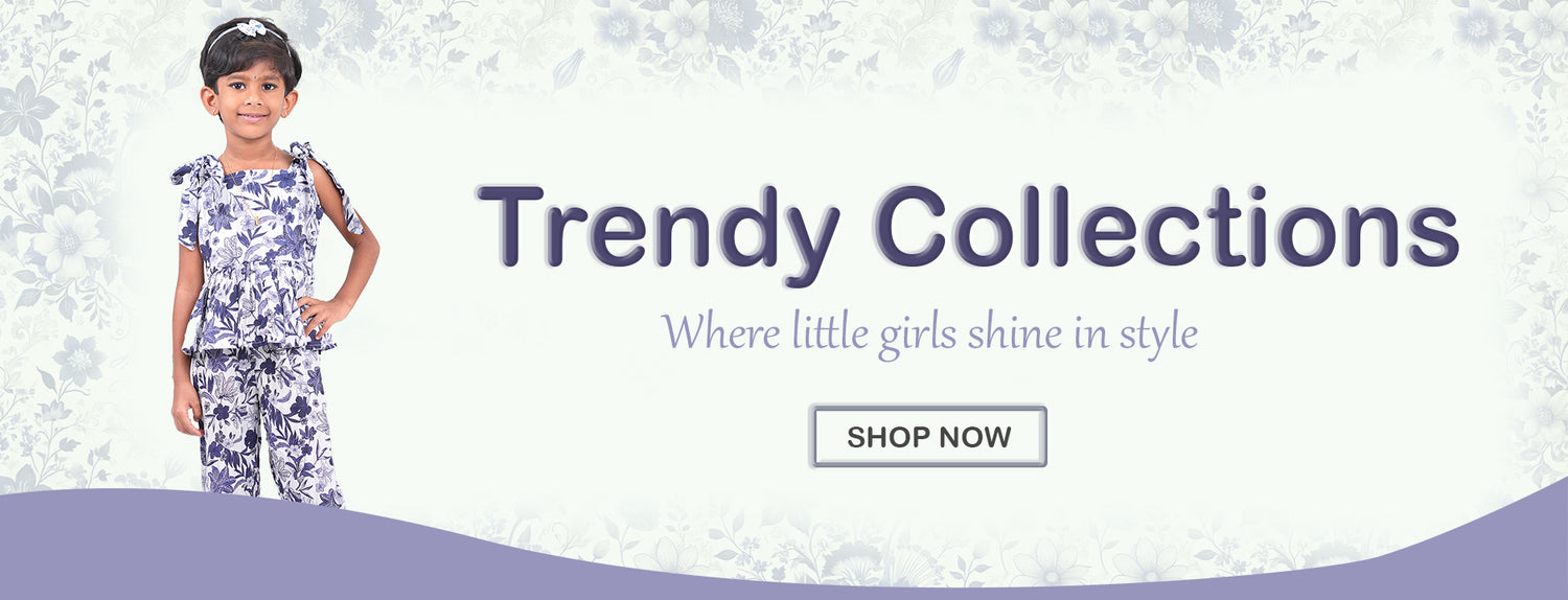 Boon Babies - Premium Baby Clothing and Accessories – boonbabies