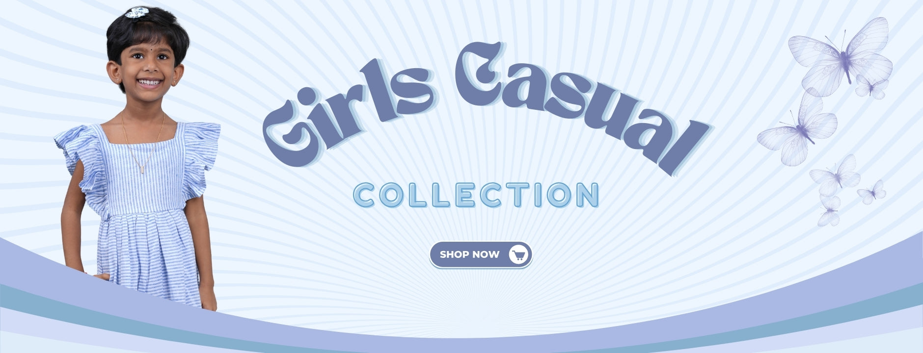 Boon Babies - Premium Baby Clothing and Accessories – boonbabies