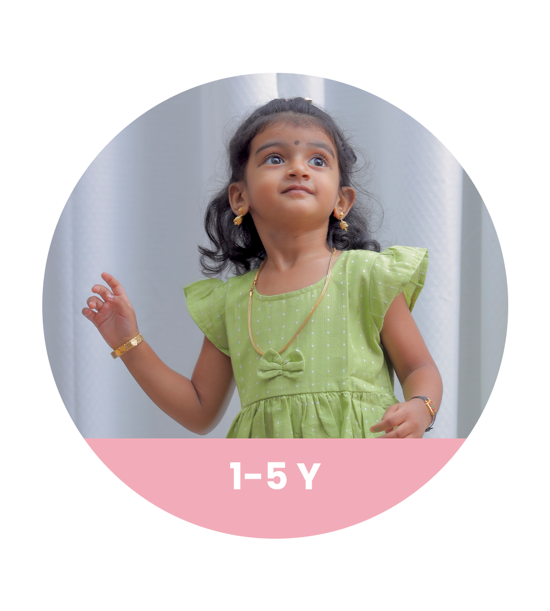 Boon Babies - Premium Baby Clothing and Accessories – boonbabies