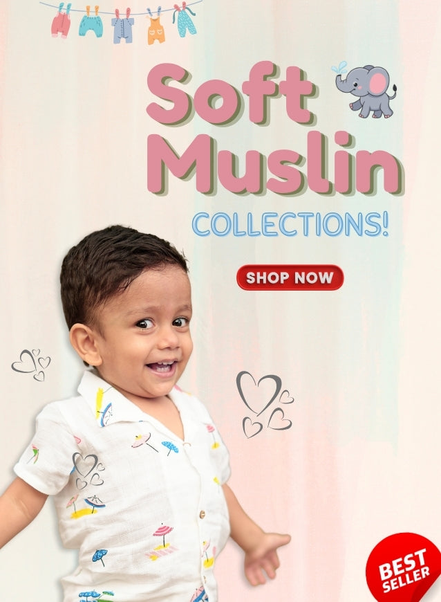 Boon Babies - Premium Baby Clothing and Accessories – boonbabies