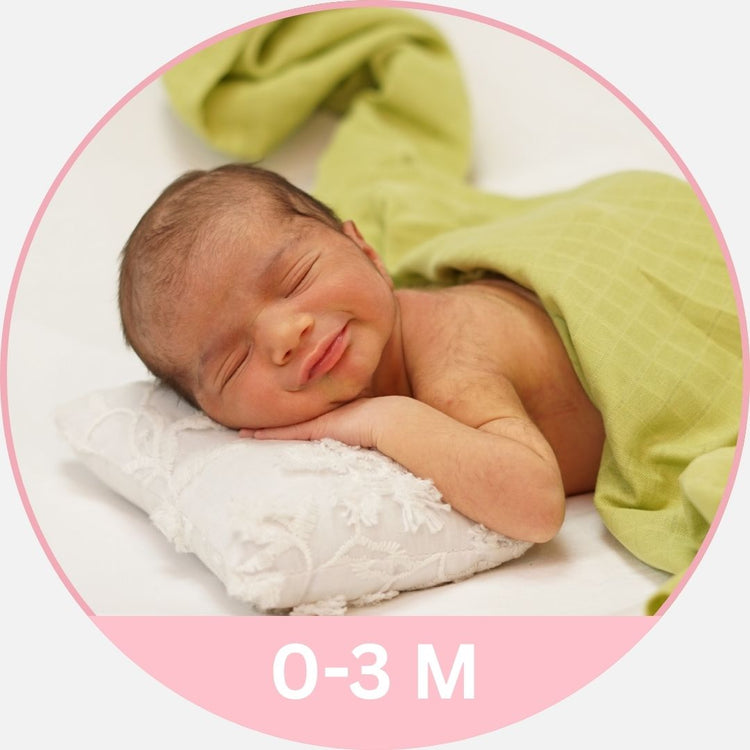 Boon Babies - Premium Baby Clothing and Accessories – boonbabies