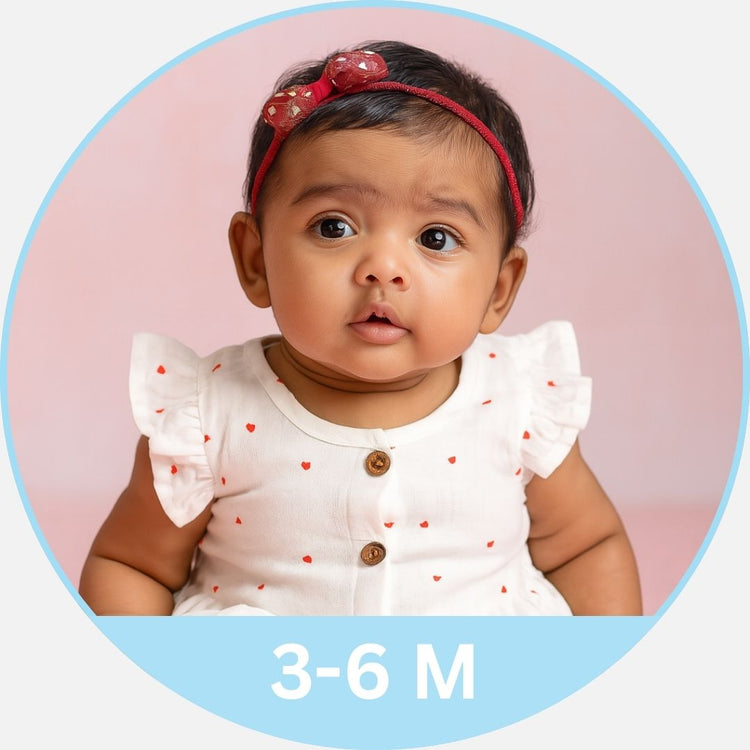 Boon Babies - Premium Baby Clothing and Accessories – boonbabies