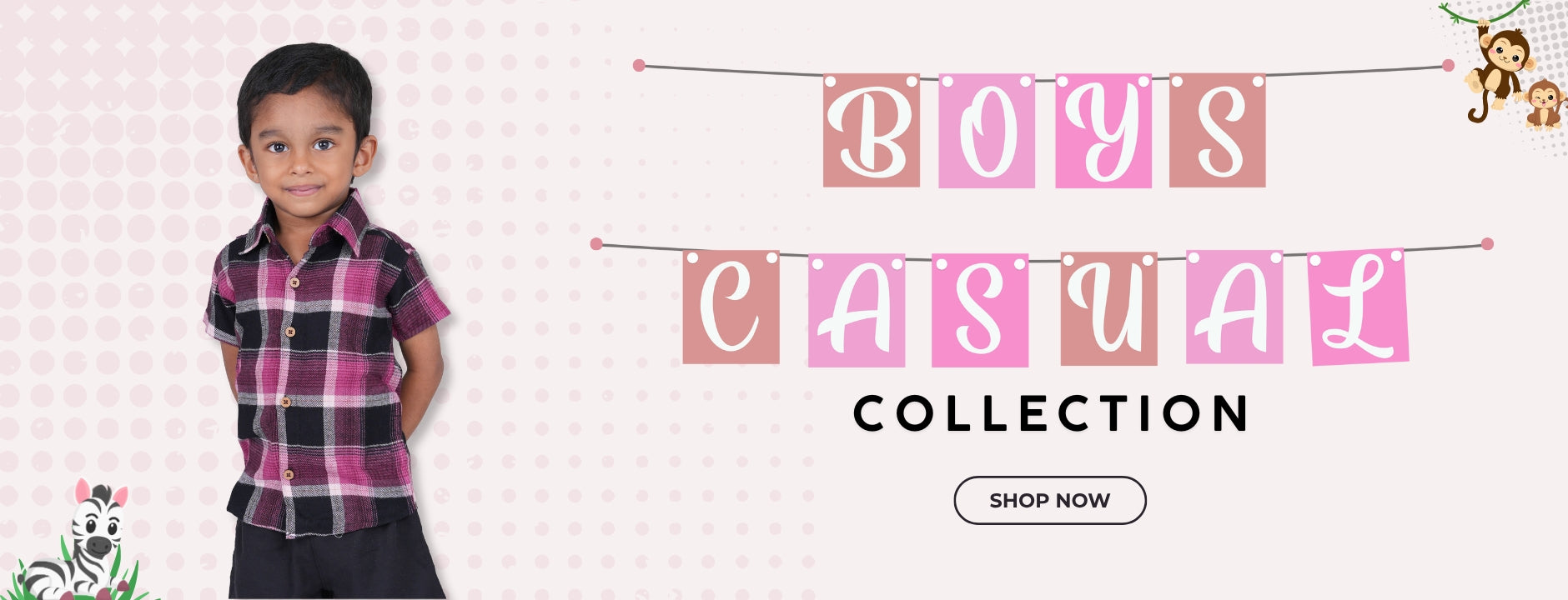 Boon Babies - Premium Baby Clothing and Accessories – boonbabies